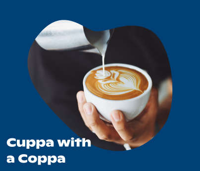 News and Events | Esperance Boulevard